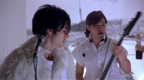 Why Stephen Trask Isnt Bitter About Hedwigs Fame