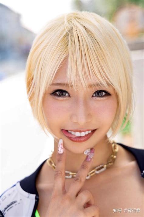 1月最受欢迎女优top20 河北彩花第几？ 知乎