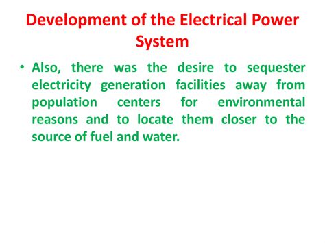 Distributed Generation Pptx