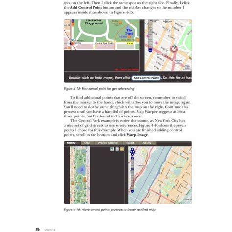 Map Scripting 101 In 2025 Interactive Map Map Local Concerts