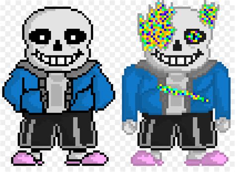 Flowey Pixel Art Maker Easily Create Sprites And Other Retro Style Images With This Drawing
