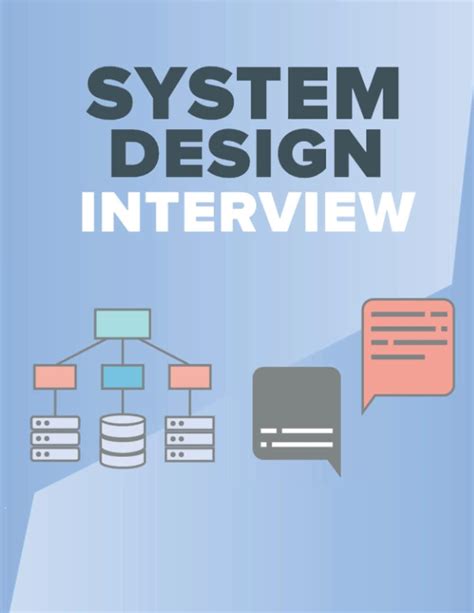 [pdf] system design interview — system design basic concepts and system