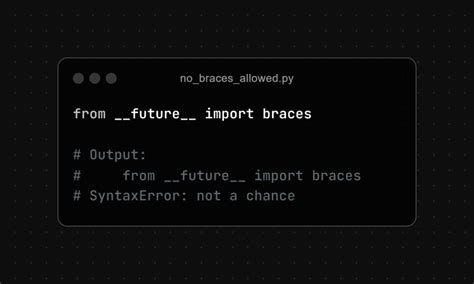 Souvik Dey On Linkedin Python Programming Humor Codingjokes Developer