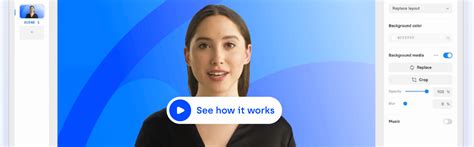 Ai Toolset Medium