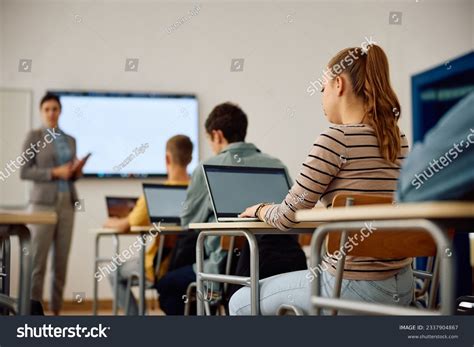 23444 Coding Lab Royalty Free Photos And Stock Images Shutterstock