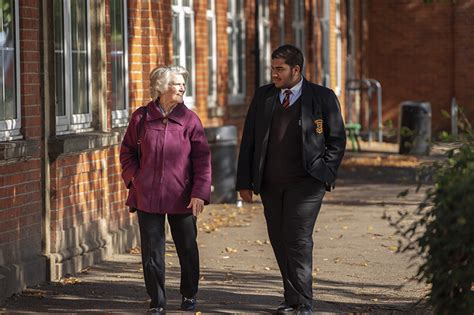 Old Barkabbeyans 100th Anniversary Barking Abbey School