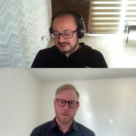 Shane Maley On Linkedin Were Kicking Off The Apprendo Expert Series Meet Eduardo Ramírez Phd…