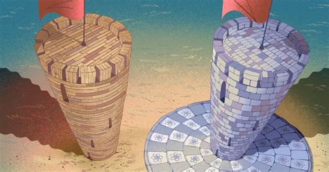 Quantum Cryptography New Math And Secure Communication Archyde