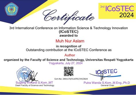 🌟 Exciting Milestone In My Academic Journey 🌟 I And My Friend Annida