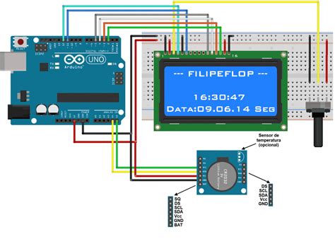 Circuitods1307arduino2png Filipeflop