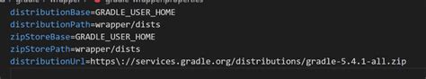 Question Could Not Determine The Dependencies Of Task App