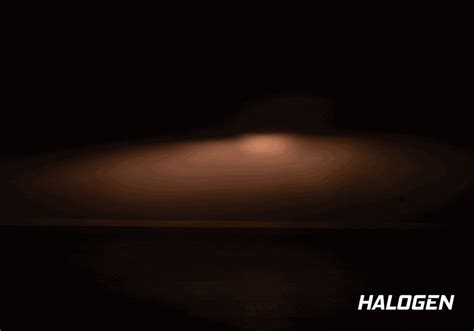 H7 Sl2 Pro Led Bulbs Pair