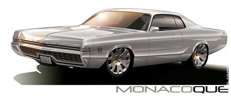 Odd Mods And Rods Artofit