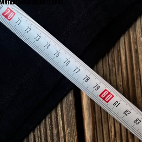 Nirvana 너바나 빈티지 락티 후루츠패밀리