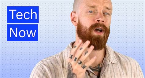 Ibm Data Ai And Automation On Linkedin Ibm Tech Now Features The Latest