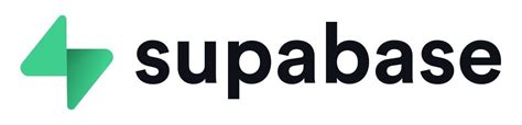 Supabase Making Development Easy Scalable And Affordable