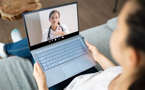 Understanding Cpt Modifier 93 Audio Only Telehealth Billing