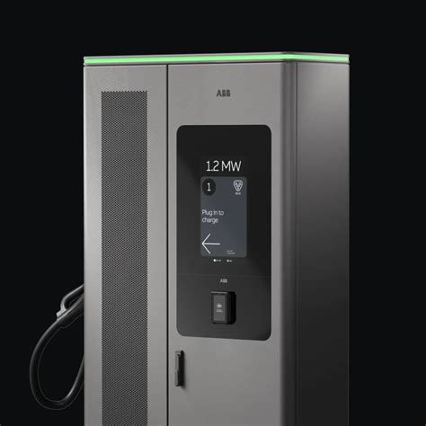 Mcs1200 Abb E Mobility