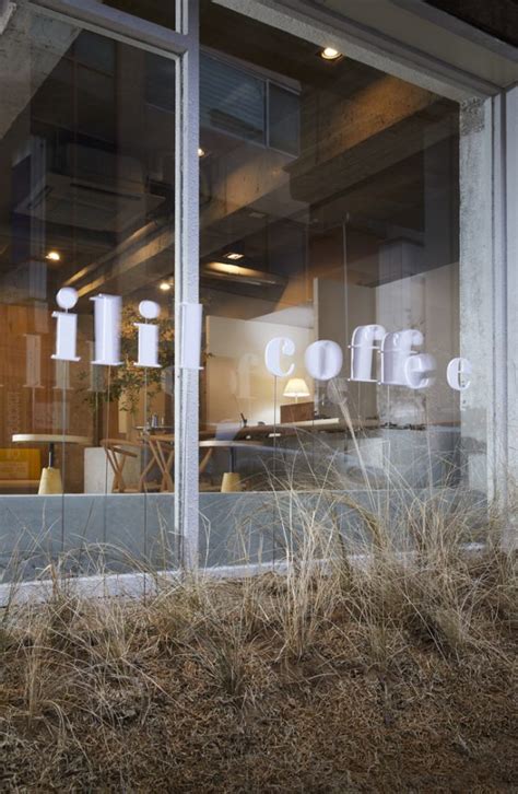 thiết kế quán cafe nhỏ giá rẻ Ili