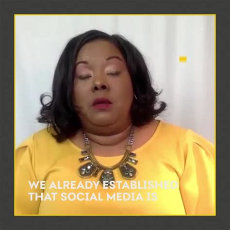 Synchrony On Linkedin Unlock Expert Advice With Synchronys Pillars Master Class