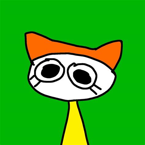 2 0 R Aredpanda