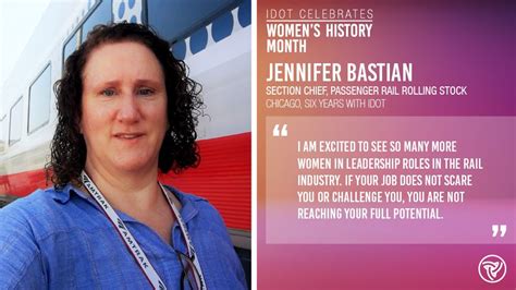 Joy Dingeldein Posted On Linkedin