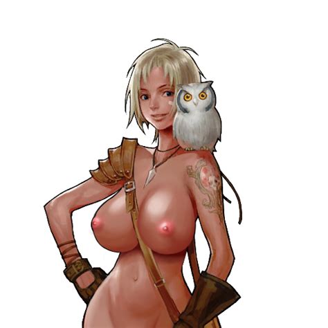 Post 1233120 Solair Vindictus