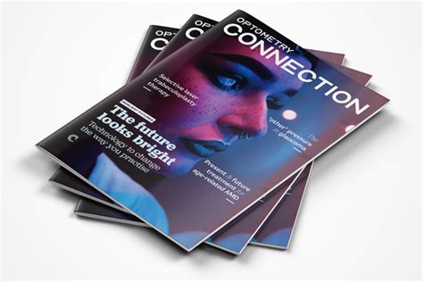 Optometry Connection Optometry Australia