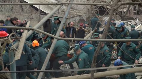 ՆԳՆ մամուլի քարտուղար Նարեկ Սարգսյանի ճեպազրույցը Youtube