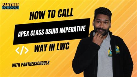 amit s on linkedin ep13 how call the apex method using imperative