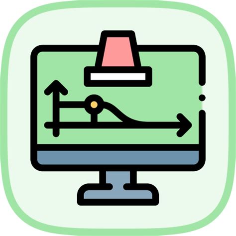How To Compute Weighted Averages Labex