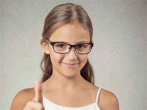 Is Learning A Process Of Building Long Term Memory Pel Learning Centers