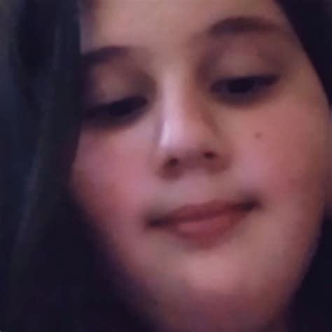 სალომე ბაკურაძე Youtube