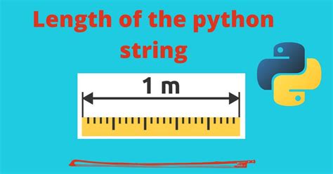 How To Grab The Length Of The Python String Rpython