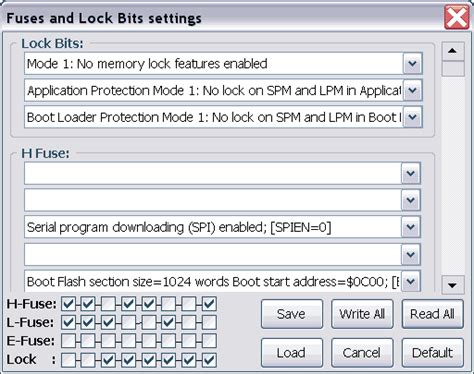 Программа Для Usbasp V2 0 Resursfax