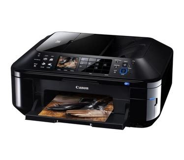 Canon Pixma Mx885 Beste Prijzen Echte Reviews En Specificaties Tweakers