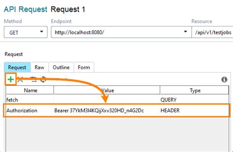 Authentication Testengine Documentation