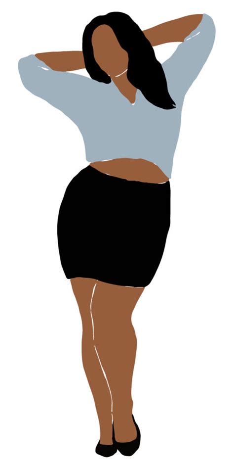 How To Have Wild Arousing Sex Dreams