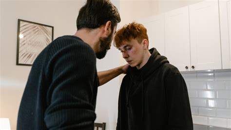 Give Constructive Feedback 6 Steps For Growth Wellnessbeam