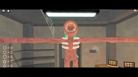 Figure Is T Posing YouTube