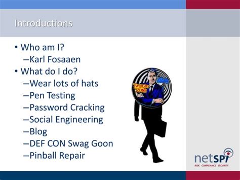 Attacking Adfs Endpoints Derbycon Ppt