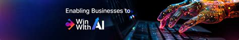 clarion technologies linkedin