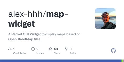 GitHub Alex Hhh Map Widget A Racket GUI Widget To Display Maps Based On OpenStreetMap Tiles