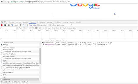 Security Yahoo Jsonengine Is This File Bad Malware Or Anything Like That Do You Have It In