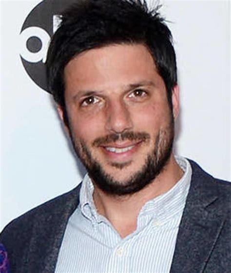 David Caspe Movies Bio And Lists On Mubi