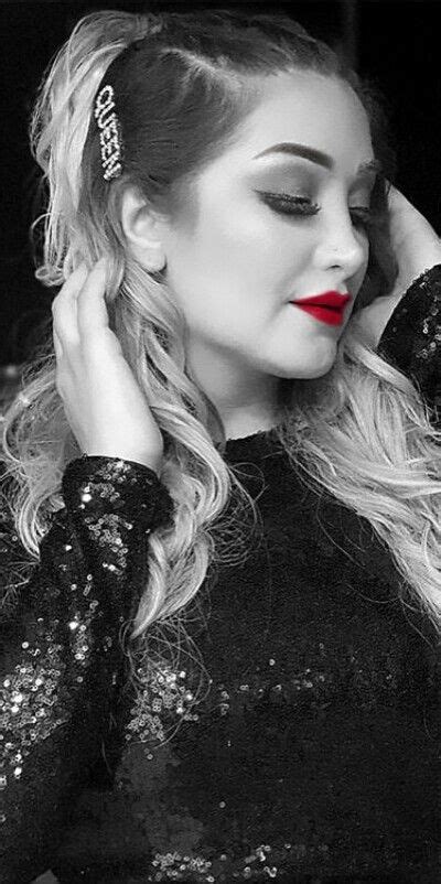 Pin By Rohma🌸kakar On Gîr£ß Stylish Dpz Photo Ideas Stylish Dpz