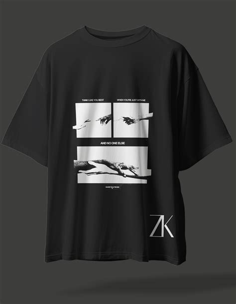 Cigarettes After Sex U R Mine Zenonik Com