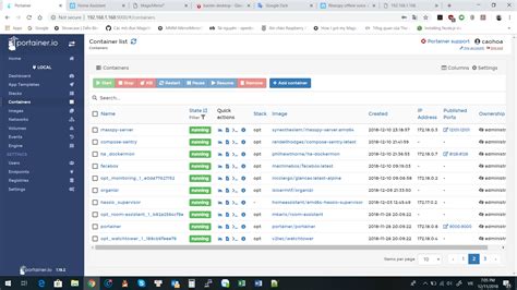 Rhasspy Offline Voice Assistant Toolkit Custom Components Home Assistant Community