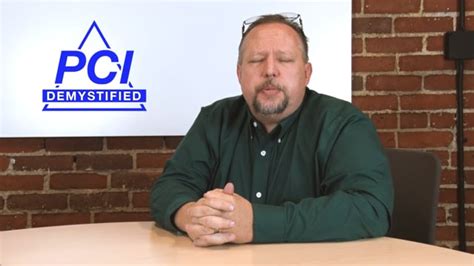 Aws Configuration Management Kirkpatrickprice