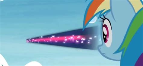 Alicorn Rainbow Dash Princess Of Loyalty Alicorn Rainbow Dash Princess Of Loyalty